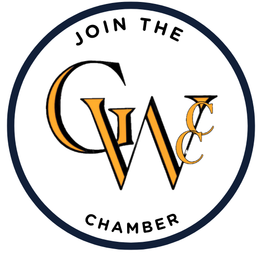Membership